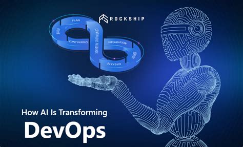 best choice ai tools for devops