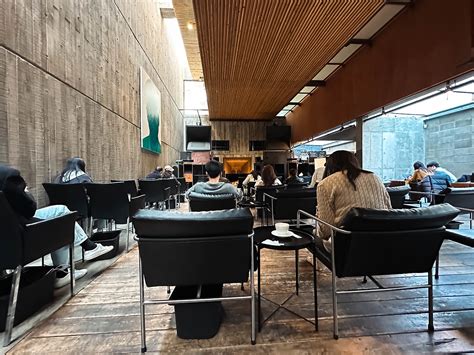 파주 황인용 뮤직스페이스 카메라타 헤이리마을 음악감상 카페