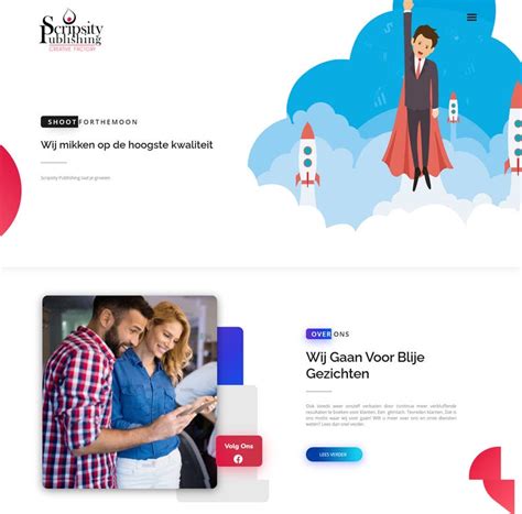 Elementor Pro Design Freelancer