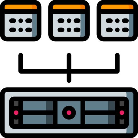 Configure Kubernetes Proxy For Network Routing Labex