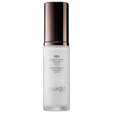 22 Best Face Primers For Sensitive Skin Yourtango