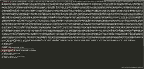 抓取青果教务系统信息青果教务系统漏洞 Csdn博客