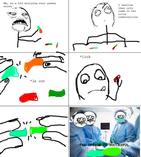 We Can Rebuild Him Sir We Have The Technology Meme By Zilean