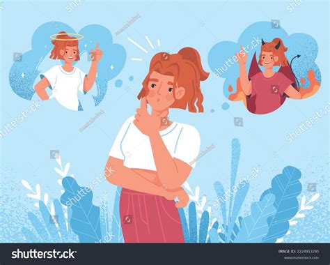 Young Ethic Female Model Over 8 Royalty Free Licensable Stock Vectors