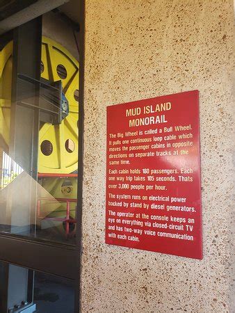 Mud Island River Park Memphis 2019 All You Need To Know Before You