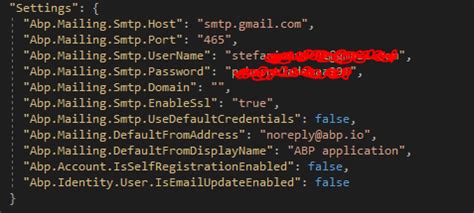 FIXED Rounded Corners Not Shown For QPushButton In Qt Designer PythonFixing