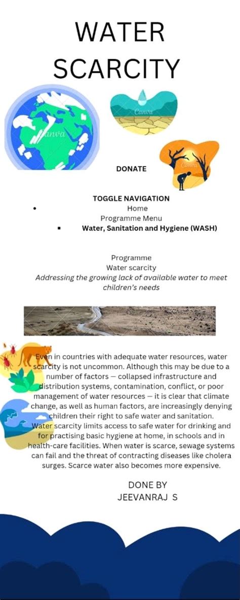 Jeevanraj S On Linkedin Snsinstitutions Snsdesignthinkers