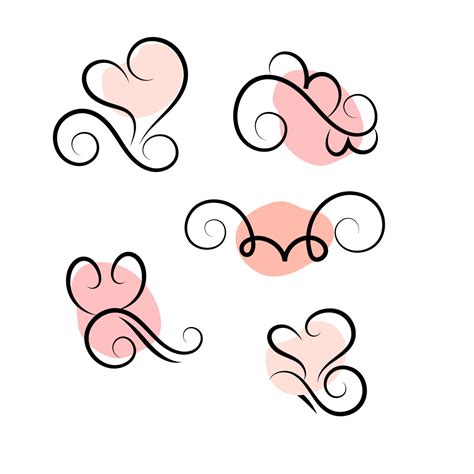 Tree Branch SVG Bundle MasterBundles