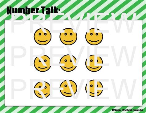 Arrays 1 Introduction To Arrays By Lindsay Russell Tpt