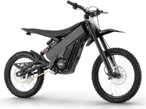 Talaria Xxx Black Edition 40ah Battery Talaria Usa Talaria Ebike