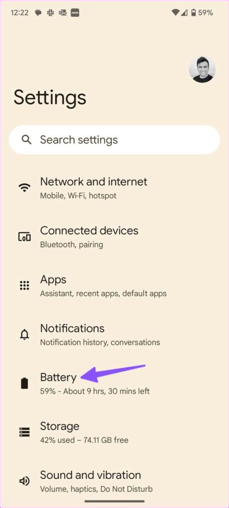 top 13 ways to fix messages notifications not working on android
