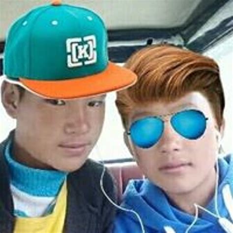 Stream Thinley Music Listen To Songs Albums Playlists For Free On Soundcloud