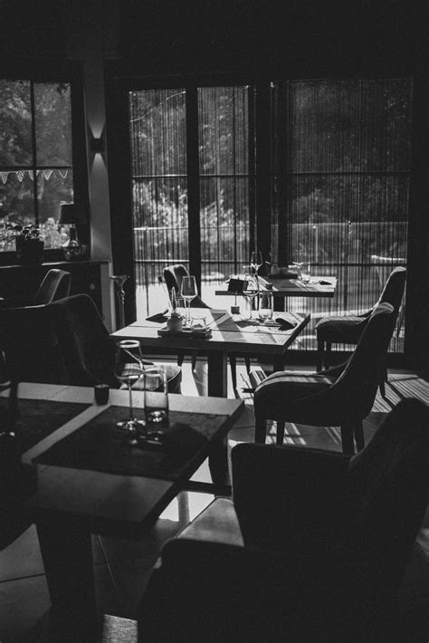 Restaurant And Bar Schlosshotel Brilon Wald