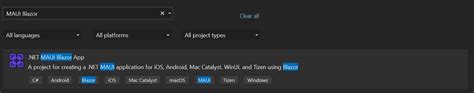 How To Build A Net Maui Pdf Viewer With The Pspdfkit Sdk