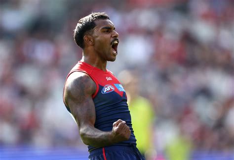 The Roars Mid Season All Australian Team Thirteen First Timers Big