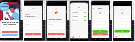 Github Burakc3tinfigma To React Native Converting Figma Designs To React Native