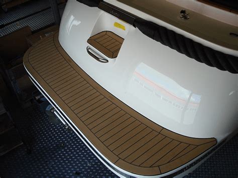 Maril Tender De Graaf