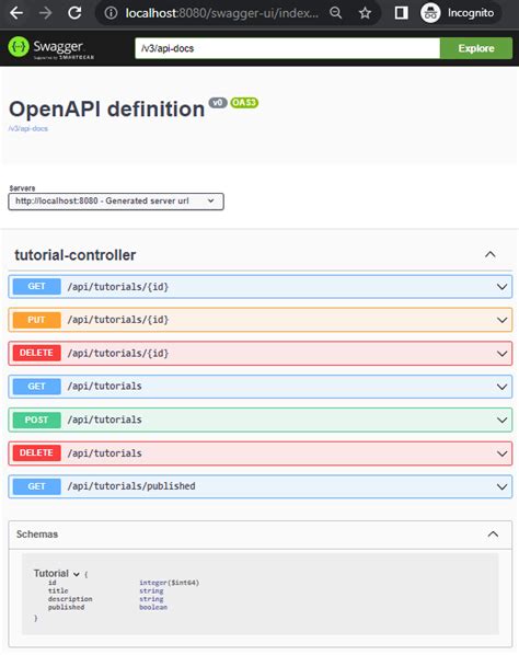Open Api Swagger Integration Atlassian Marketplace Open Api