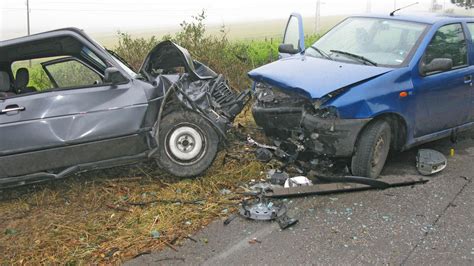 Жена беше премазана на магистрала „Хемус“ Новини бг