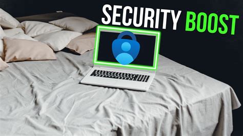 Business Owners Why Multi Factor Authentication Is A Must Have Mtr It