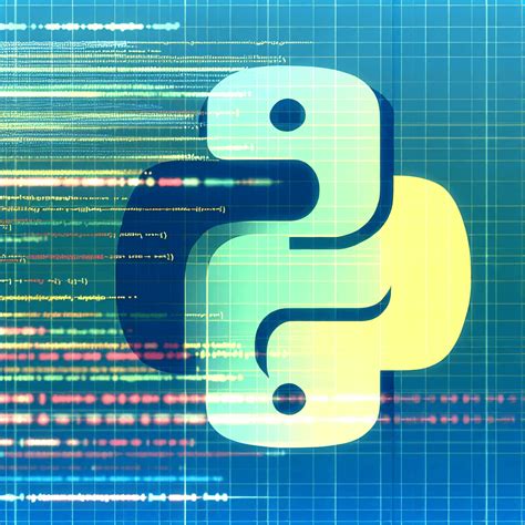 Comprehensive Guide To Setting Up And Configuring Your Javascript