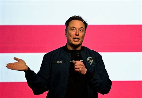 진짜 내 애인지는 모르지만… 머스크 13번째 자녀에 37억 지급