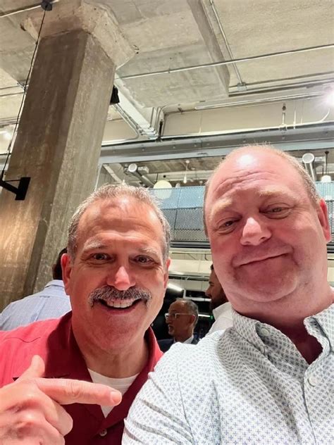 Bryan Hill On Linkedin Meaningfulrelationships Blessed