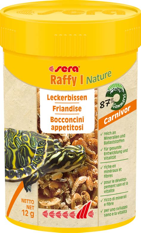 Sera Raffy I Olibetta Hrvatska