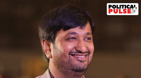 Buoyed By Bajoria Defection Shinde Sena Bjp Look To Edge Out Mva In Legislative Council