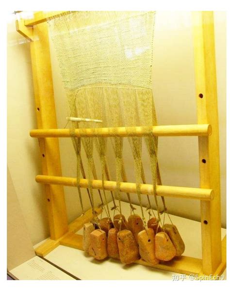 Gpu架构：漫游simt执行模型 知乎