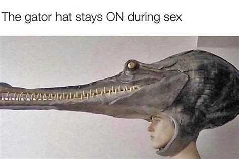 My Sex Outfit Is Complete R Memes