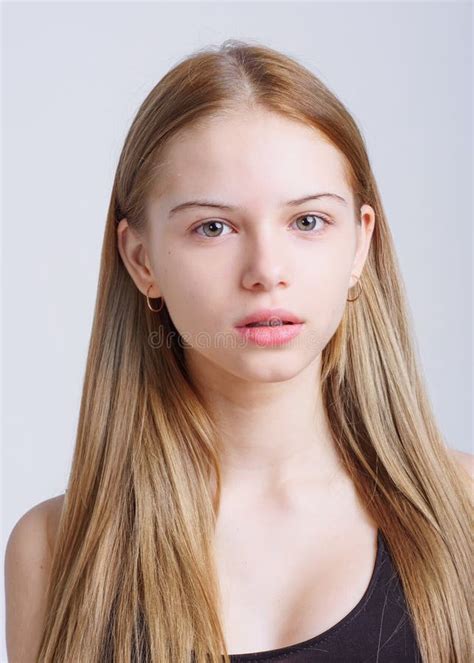 Girl Model Pinterest At Randy Llamas Blog Girl Model Pinterest At Randy Llamas Blog