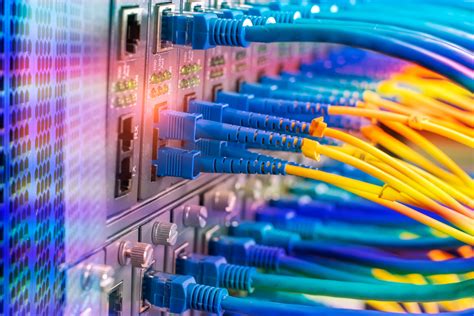 Next Generation Carrier Ethernet Program Efiniti Telecommunications Services