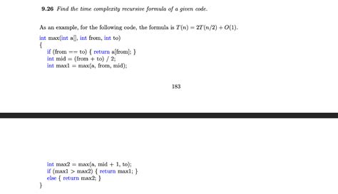 Solved For C Please Provide Accurate Response And Fleshed Chegg Com