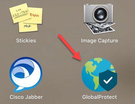 Globalprotect Vpn Mac Not Working Stocklikos