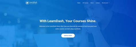 7 Best Free WordPress LMS Plugin 2024 RadiusTheme