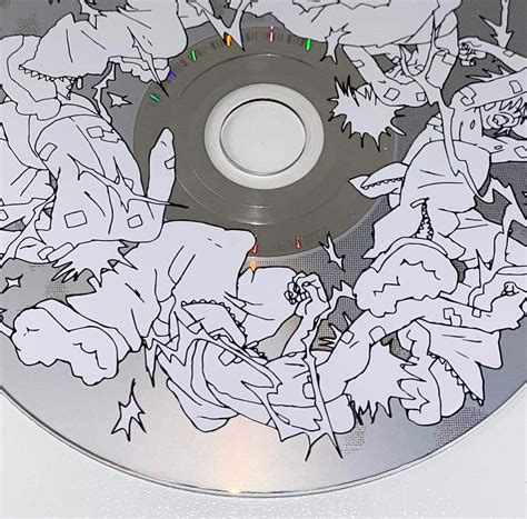 61 Best Pxe Images On Pholder Sadboys Homelab And Sccm