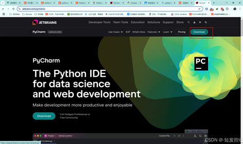 Python安装搭建教程create Git Repository和create A Welcome Script Csdn博客