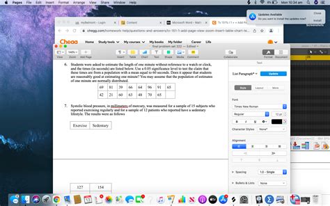 solved pages file edit insert format arrange view share