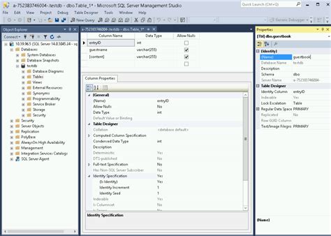 Connect Sql Server To Sql Server Hevo