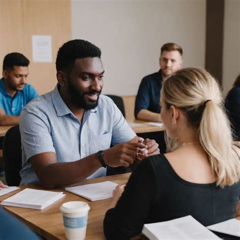 About — Skillsafari