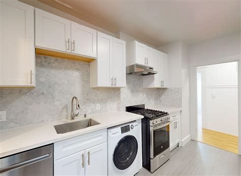 1637 Sacramento St 10 San Francisco Ca 94109 Zillow
