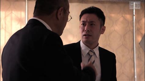 Decensored Sweaty Passionate Sex That Reminded Me Of A Woman I Had Forgotten About After