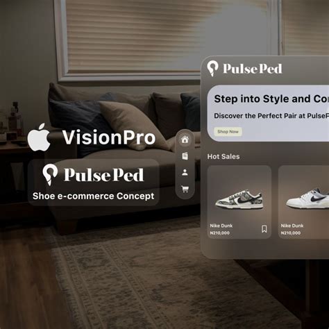 Olamide Michael Oladeji On Linkedin Dribbblers Dribbble Uiux Figma Productdesign