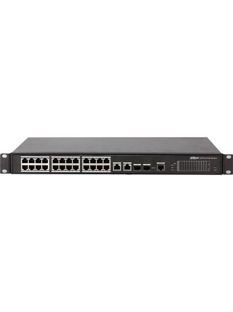 Dh Pfs4226 24et 240 Dh Pfs4226 24et 240