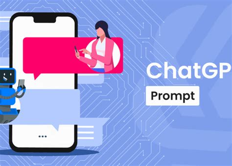 50 Prompt Chatgpt Untuk Konten Kreator Contoh Dan Optimasi Semua