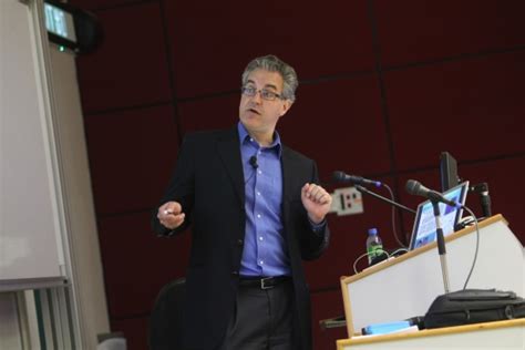 Ias School Of Engineering Joint Lecture