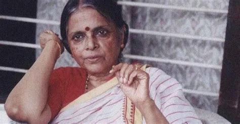 കവിത സുഗതകുമാരിയെ എഴുതുന്നതിൽ പരാജയപ്പെട്ടതെങ്ങനെ Truecopy Think