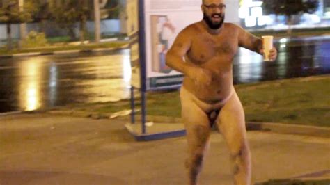 Extra Foreign Yt Nudity Video 458