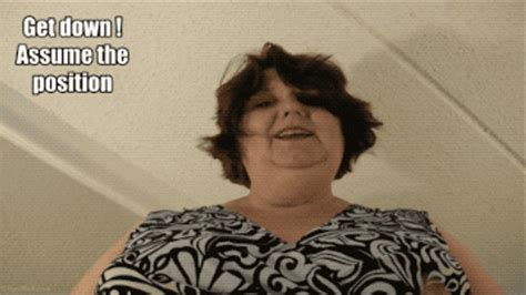 LCD BIG Sexy Feet On Your Face Lady X Clips Sale